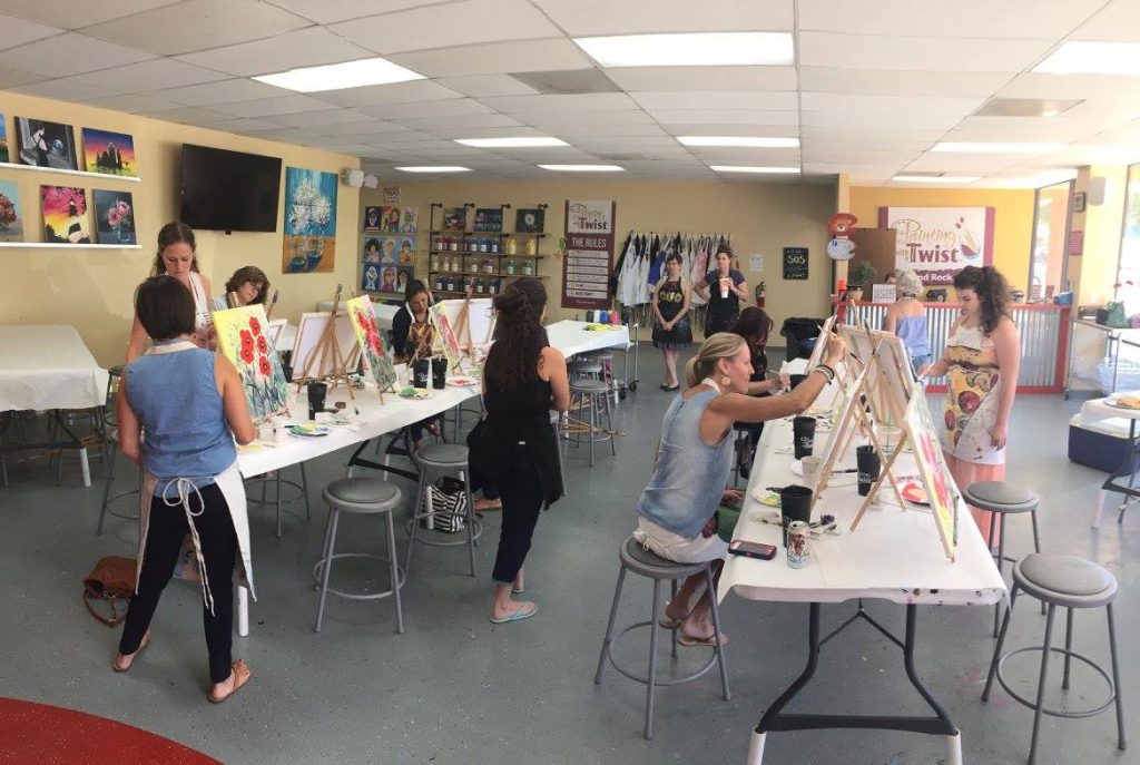 OT Connection | OT Connection | A Team of Trained Occupational Therapy ...