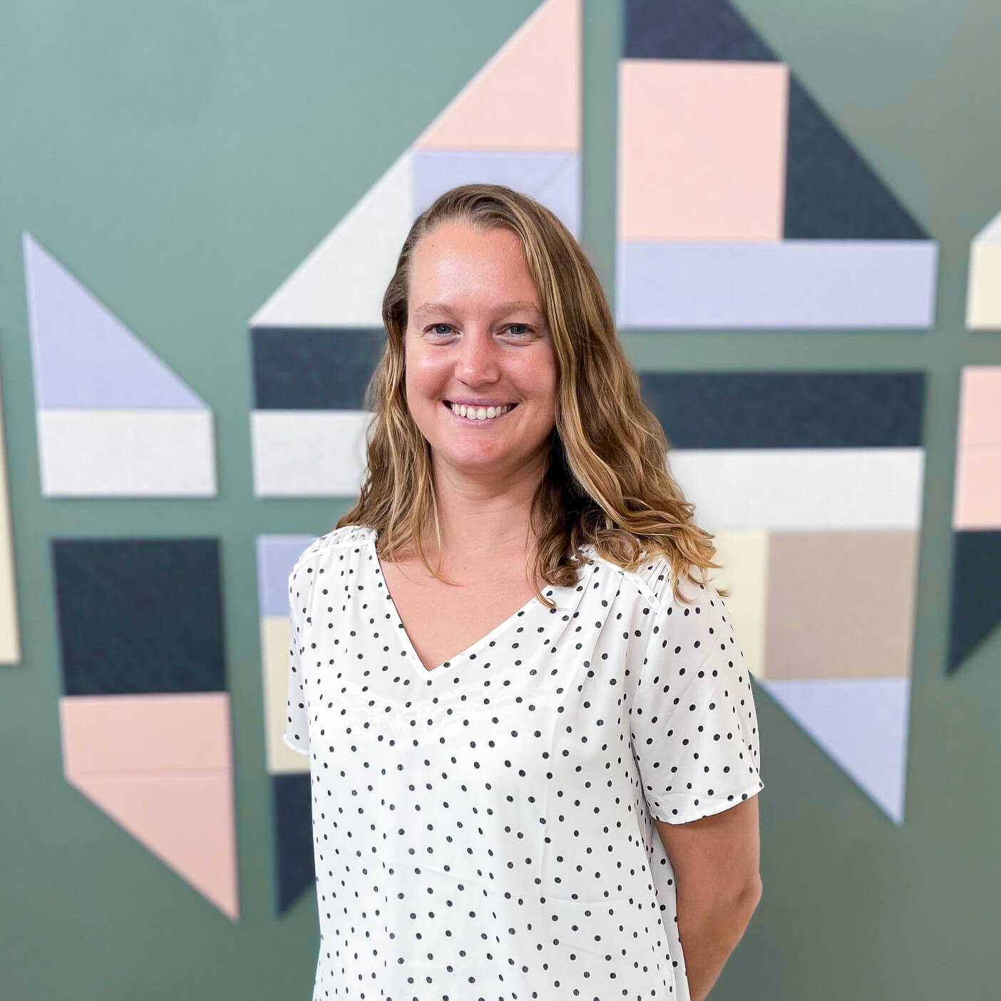 Physical Therapists - OT Connection