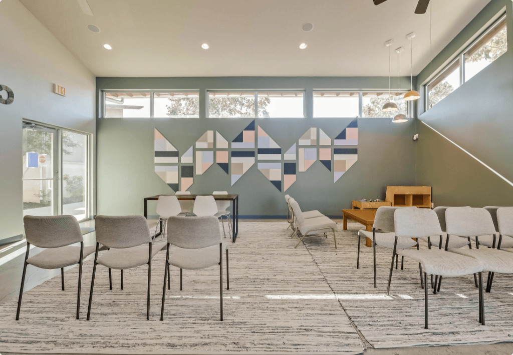 ABOUT US - OT Connection