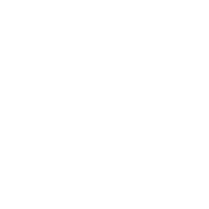 OT Connection | A Progressive Pediatric Therapy Center in Austin