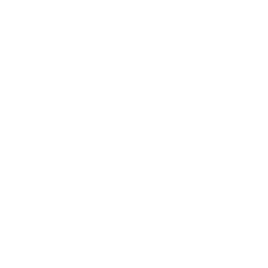 OT Connection | A Progressive Pediatric Therapy Center in Austin