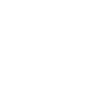 OT Connection | A Progressive Pediatric Therapy Center in Austin