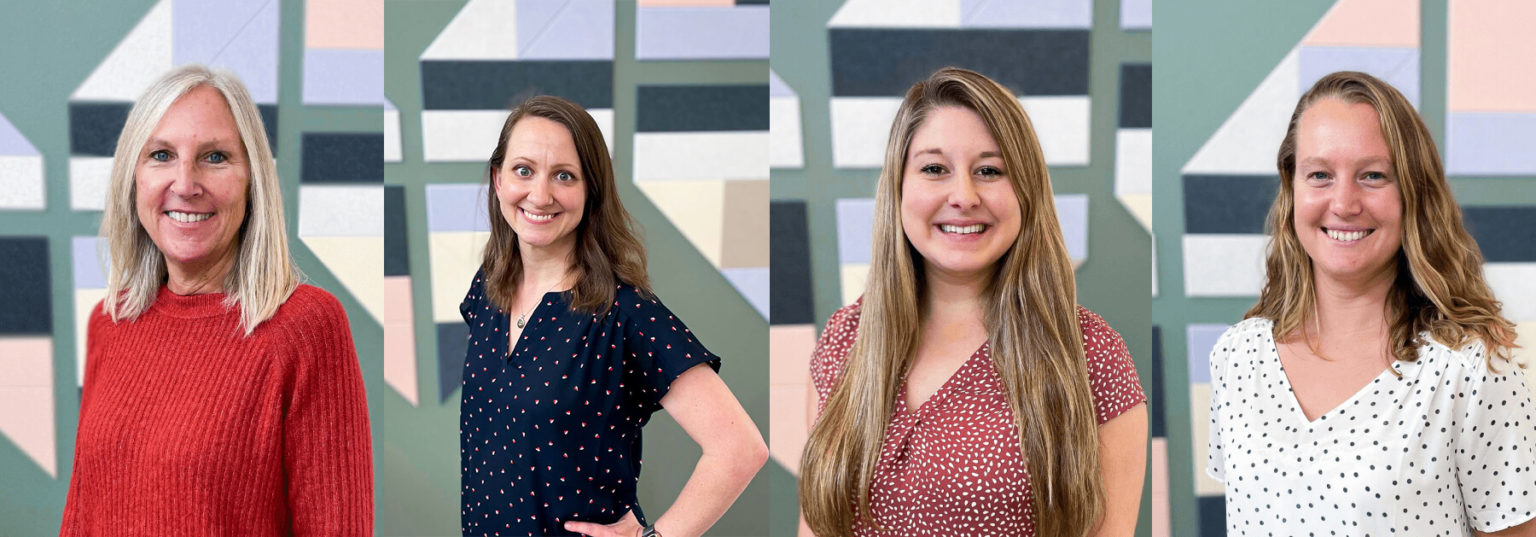 OT Connection | A Progressive Pediatric Therapy Center in Austin