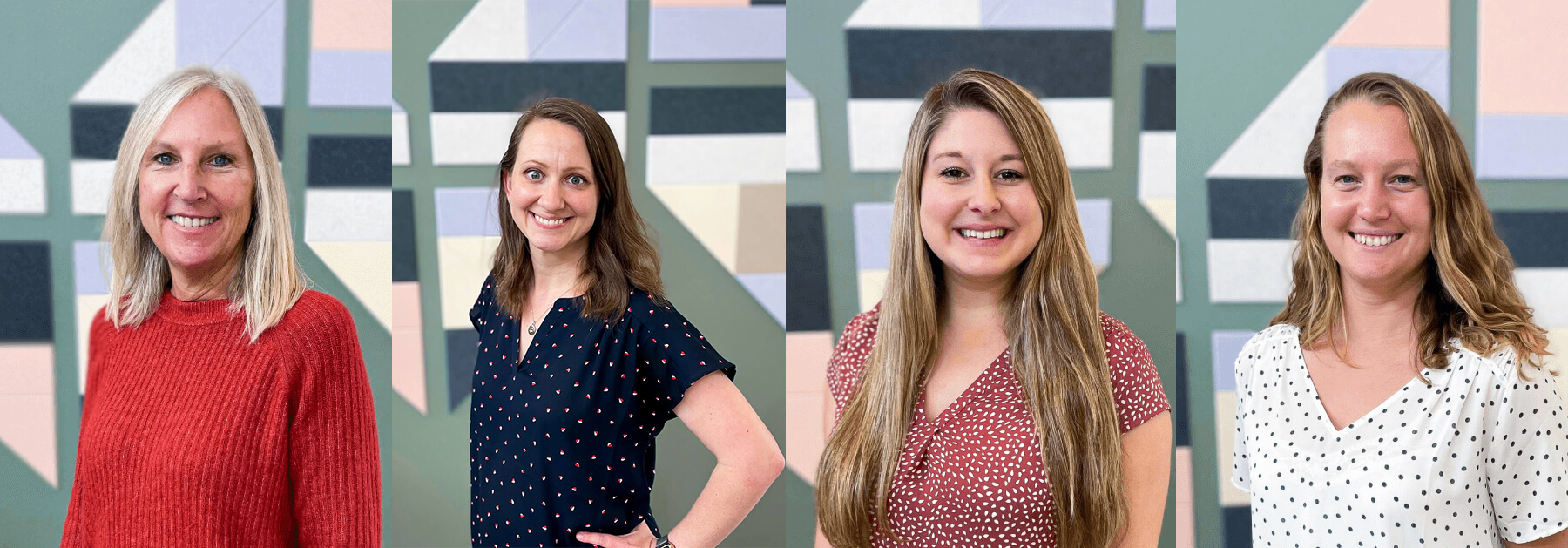 OT Connection | A Progressive Pediatric Therapy Center in Austin