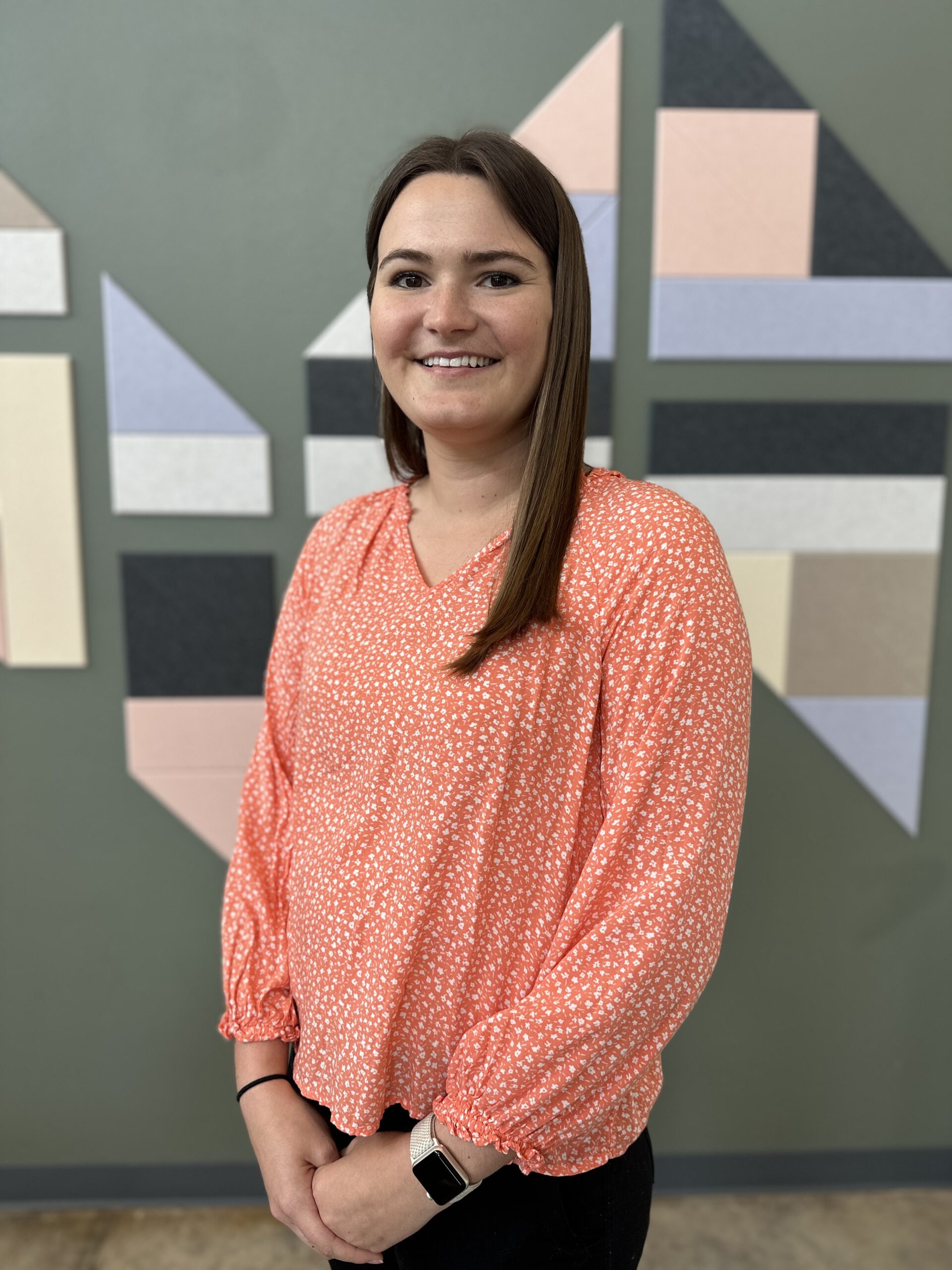 Speech-Language Pathologists - OT Connection