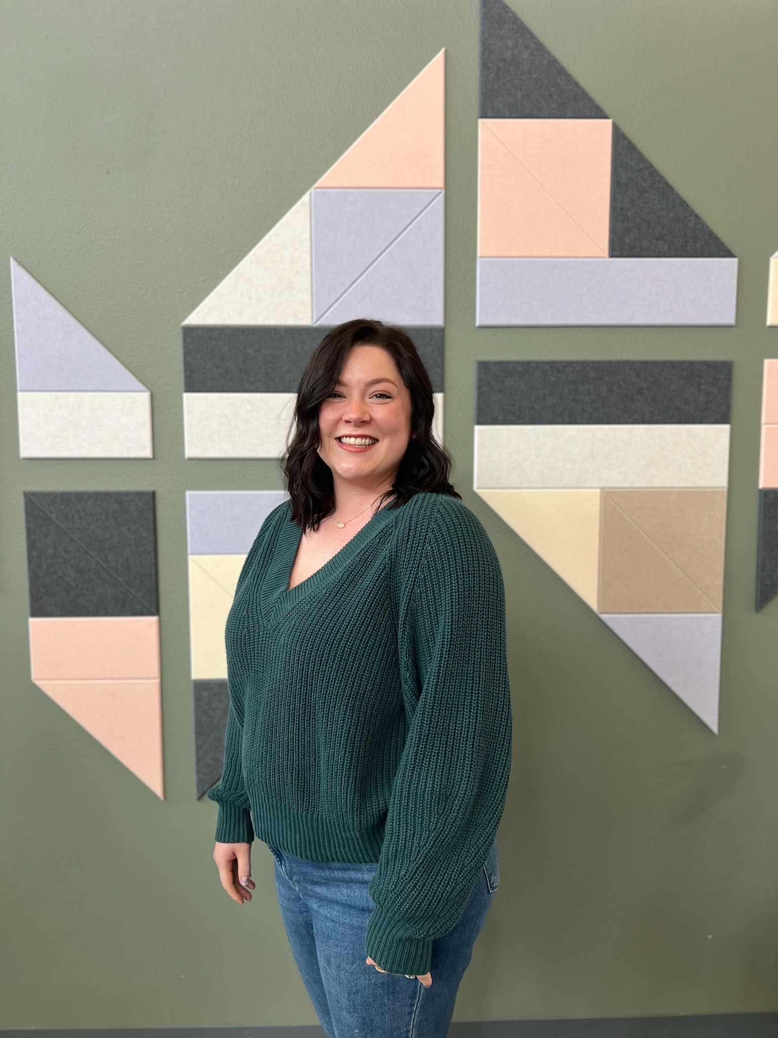 Physical Therapists - OT Connection