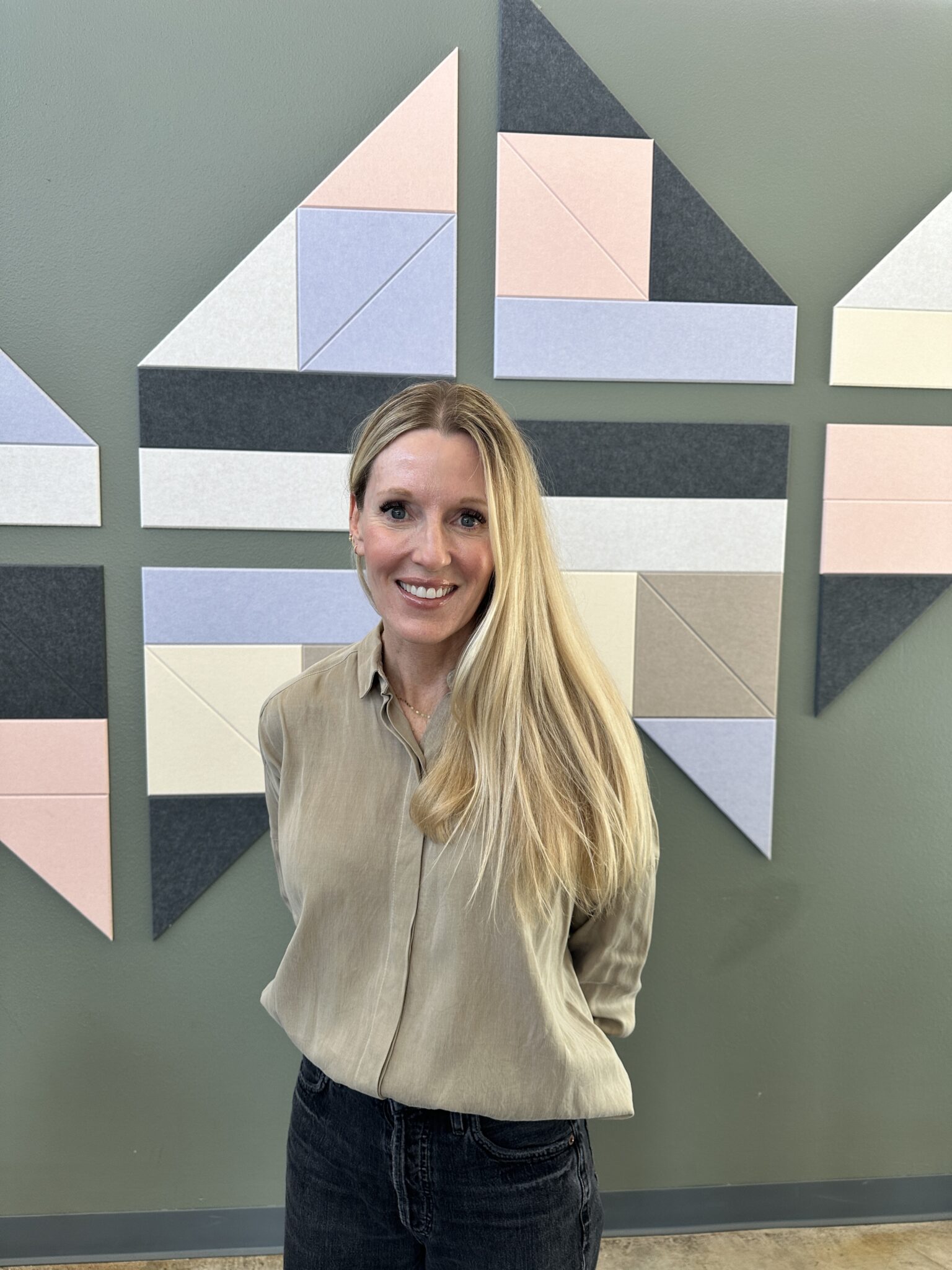 Occupational Therapists - OT Connection